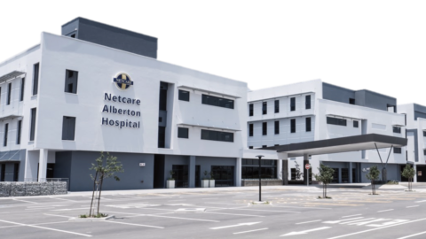 Little Lungs | Peadiatric Pulmonologist